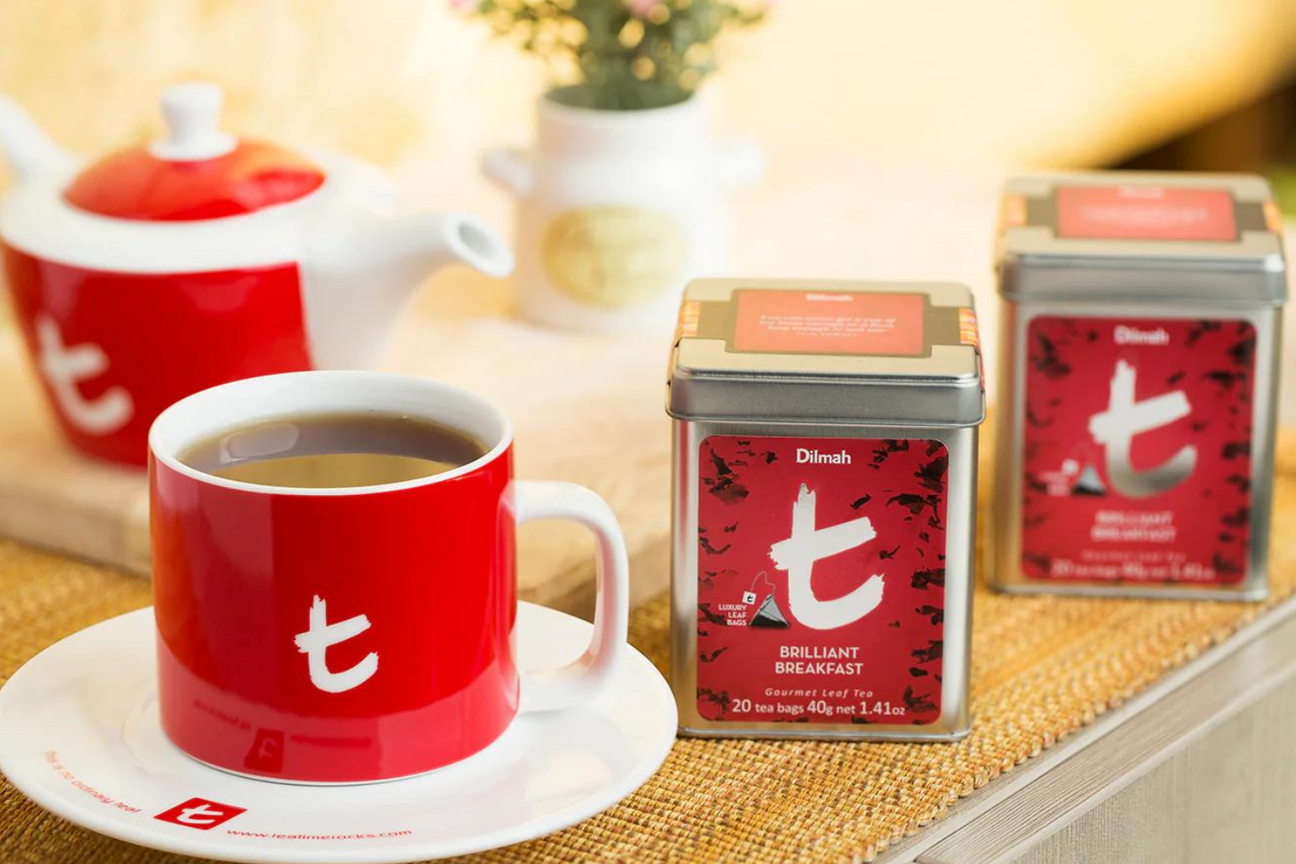 世界三大銘茶とよばれる紅茶の種類とは?紅茶の生産地や特徴、クオリティシーズンを紹介 【ディルマ公式】紅茶通販サイト