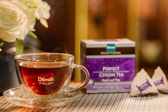 世界三大銘茶とよばれる紅茶の種類とは?紅茶の生産地や特徴、クオリティシーズンを紹介 【ディルマ公式】紅茶通販サイト